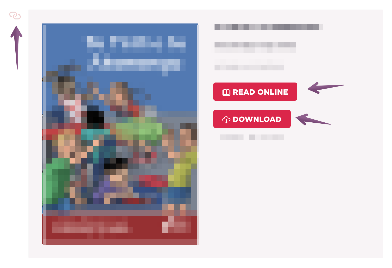 How to read our eBooks (ePubs) | Kauwhata Reo