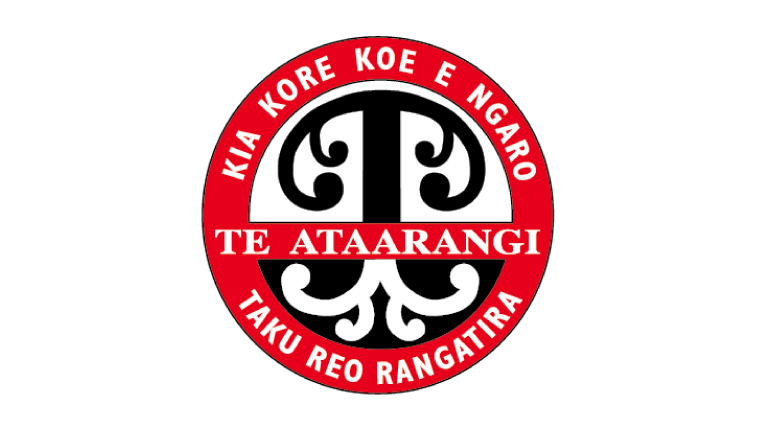 Te Ataarangi | Kauwhata Reo